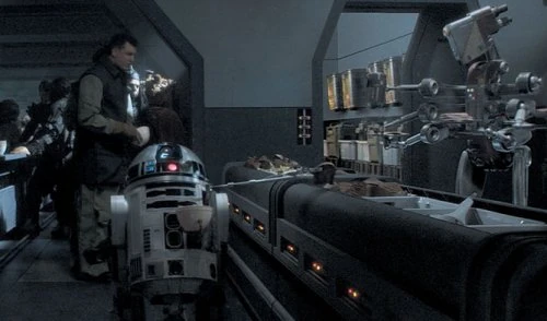 COO-2180 | Star Wars Wiki | Fandom