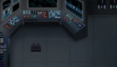 Carrack-class light cruiser | Wookieepedia | Fandom