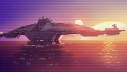 Castilon Run Cup | Wookieepedia | Fandom