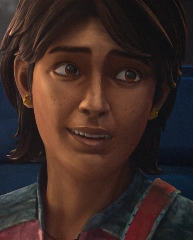 Charuk | Wookieepedia | Fandom