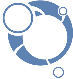 Chiss Ascendancy | Wookieepedia | Fandom