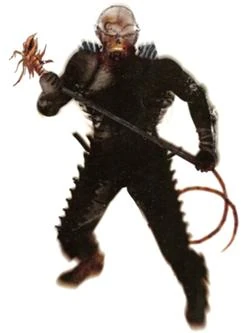 Prefekt | Czech Star Wars Wiki | Fandom