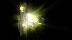 Gravestone | Wookieepedia | Fandom