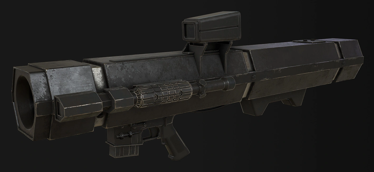 Discuss Everything About Wookieepedia | Fandom