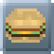 Bantha burger | Wookieepedia | Fandom