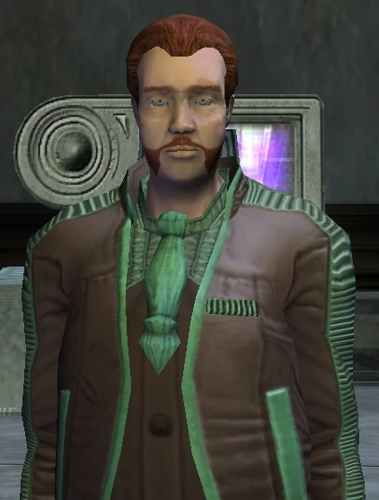 Jonas Nova | Wookieepedia | Fandom