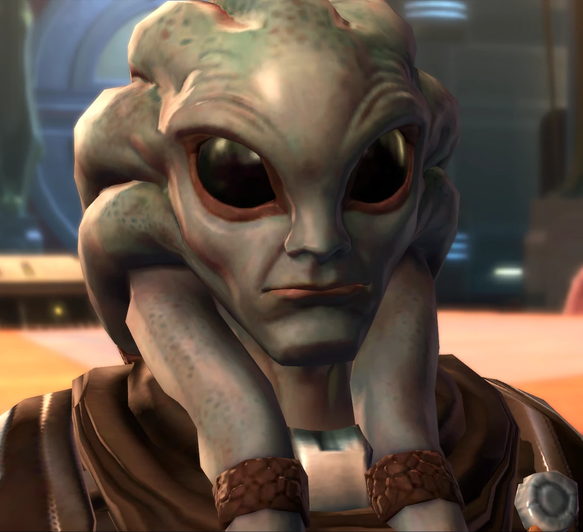 Lorro | Wookieepedia | Fandom