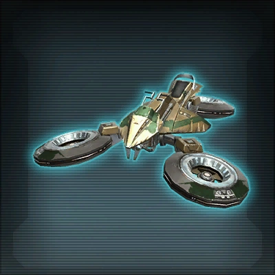 LS-4 | Wookieepedia | Fandom