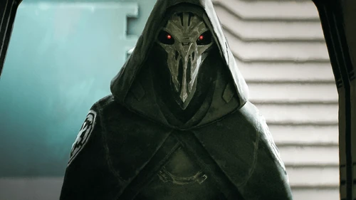 Chapter 8: The Creeping Fear | Wookieepedia | Fandom