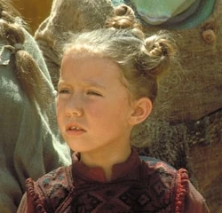 Melee | Star Wars Wiki | Fandom