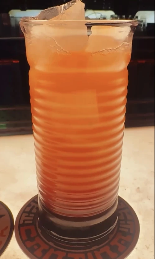 Naboo Sunset | Wookieepedia | Fandom