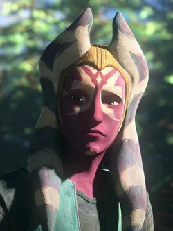 Nak-il | Star Wars Wiki | Fandom