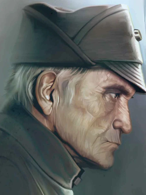 Pell Baylo | Wookieepedia | Fandom