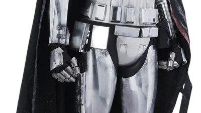 Discuss Everything About Wookieepedia | Fandom