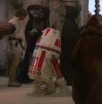 R4-E1 | Star Wars Wiki | Fandom