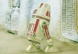 R4-E1 | Empirepedia | Fandom