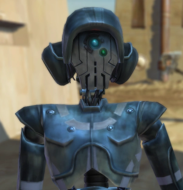 RC-42 | Wookieepedia | Fandom