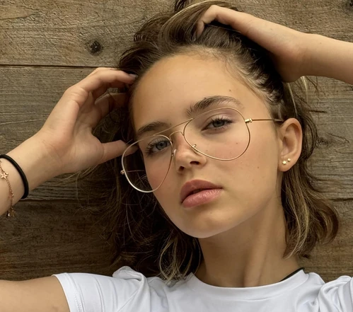 Ryan Kiera Armstrong | Wookieepedia | Fandom