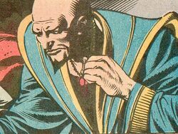 Satab | Star Wars Wiki | Fandom