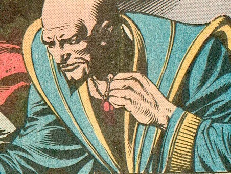 Satab | Star Wars Wiki | Fandom