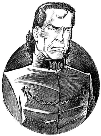 Seti Ashgad | Wookieepedia | Fandom