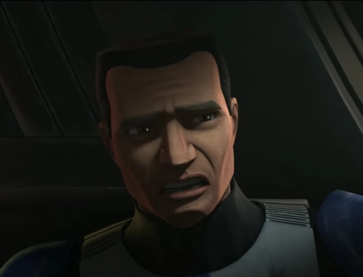 Sterling | Star Wars Wiki | Fandom