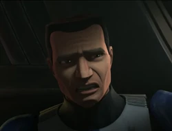 Sterling | Star Wars Wiki | Fandom