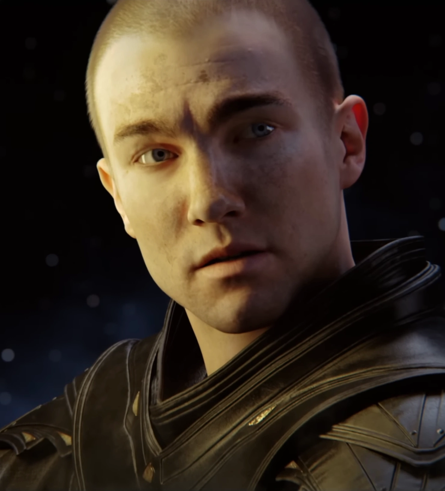 Thexan | Wookieepedia | Fandom