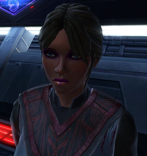 Torimo | Wookieepedia | Fandom