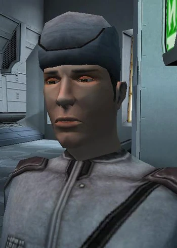 Unidentified Sith diplomat | Wookieepedia | Fandom