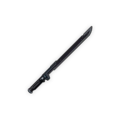 Rough Parry Blade | Wookieepedia | Fandom