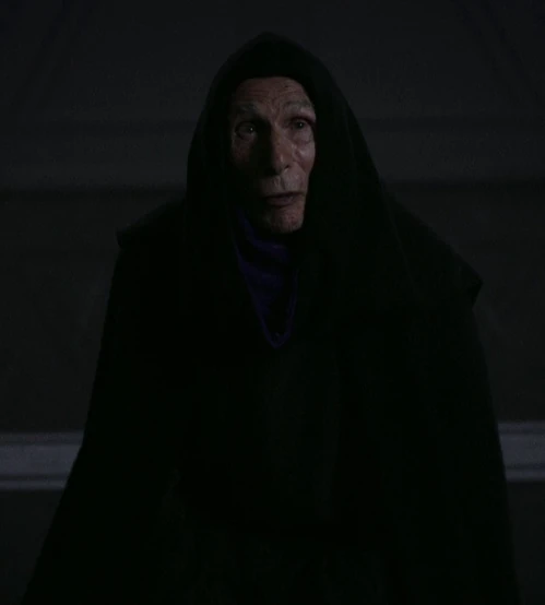 Vaneé | Wookieepedia | Fandom