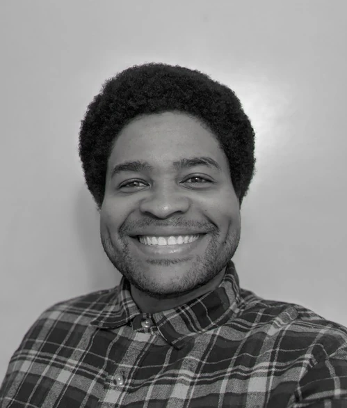 Aaron Cobb | Wookieepedia | Fandom