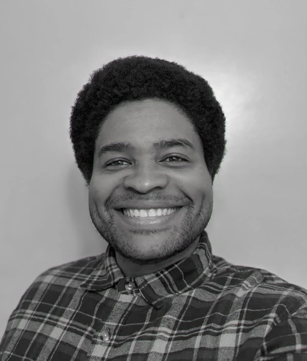 Aaron Cobb | Wookieepedia | Fandom