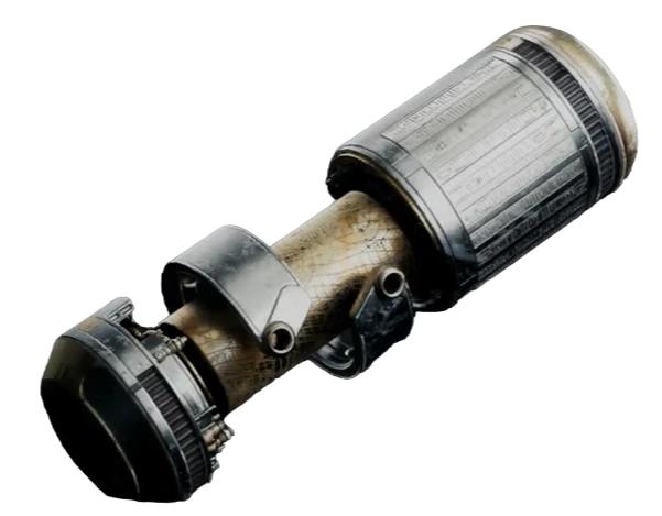 Abyss compass | Wookieepedia | Fandom