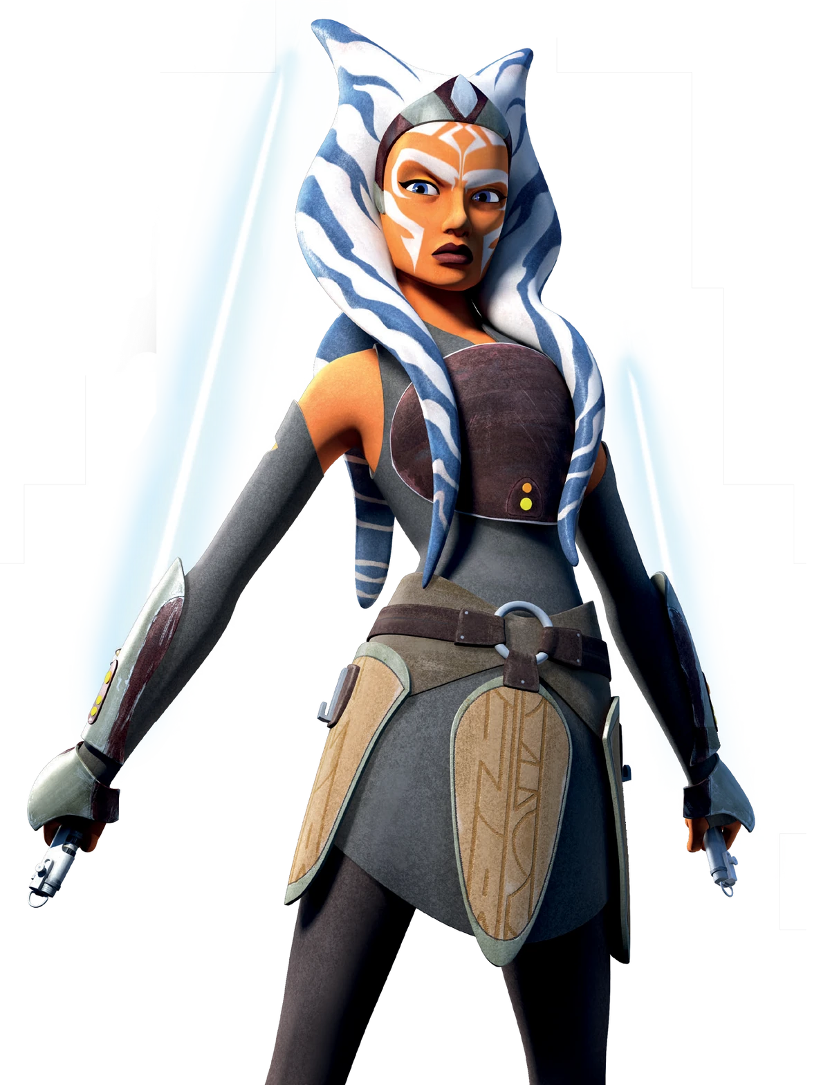 Fulcrum (disambiguation) | Wookieepedia | Fandom