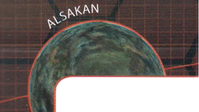 Discuss Everything About Wookieepedia | Fandom