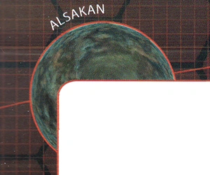 Alsakan | Wookieepedia | Fandom