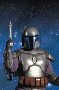 Age of Republic - Jango Fett 1 | Wookieepedia | Fandom
