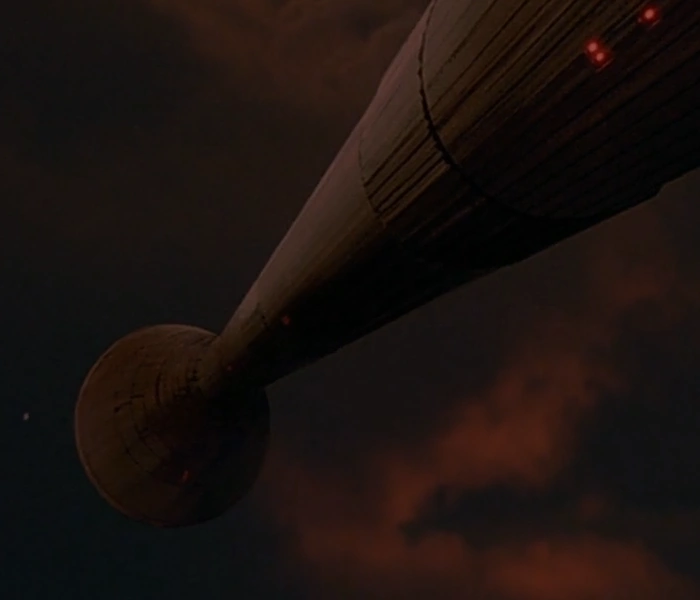 Reactor bulb | Wookieepedia | Fandom