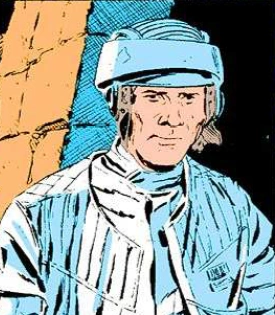 Onassi | Wookieepedia | Fandom