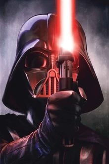 Acolytes of the Beyond | Wookieepedia | Fandom
