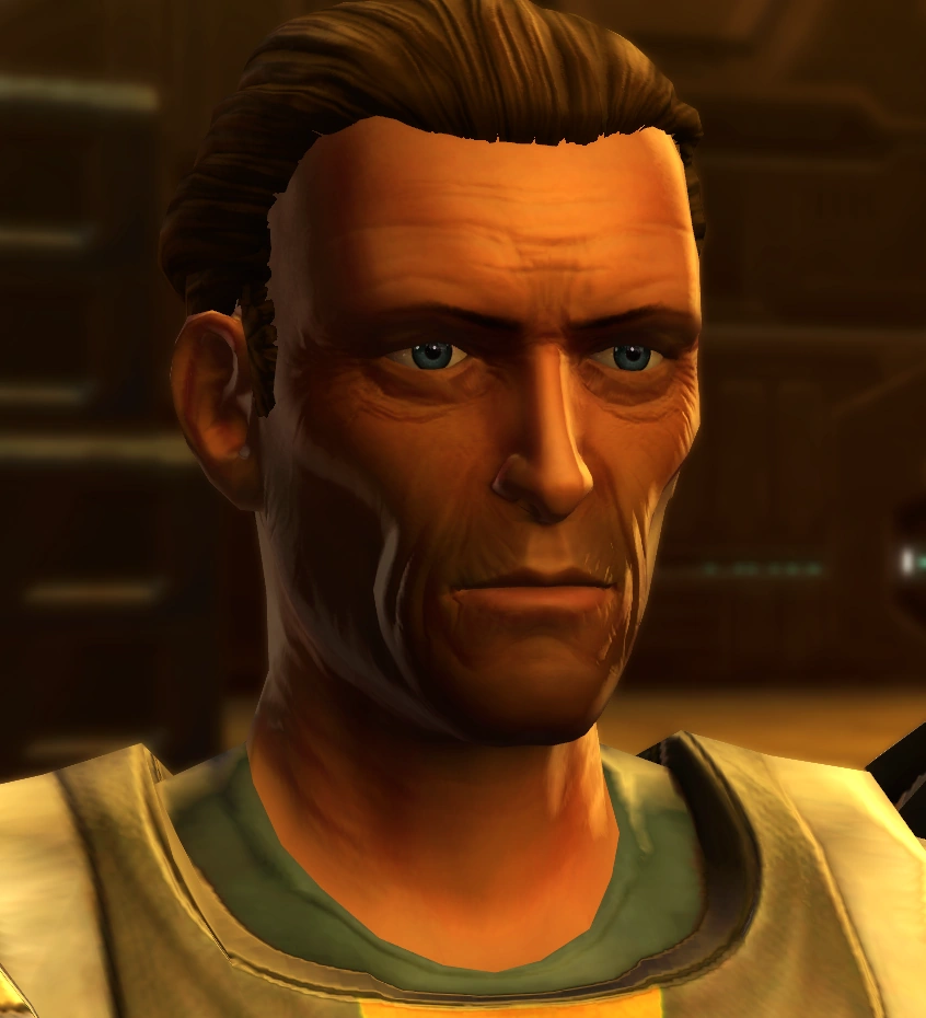 Durant | Wookieepedia | Fandom