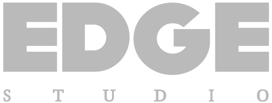 Edge Studio | Wookieepedia | Fandom