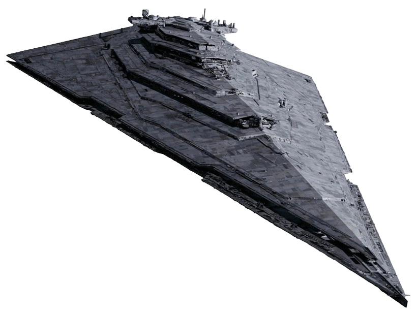 Incinerator | Wookieepedia | Fandom