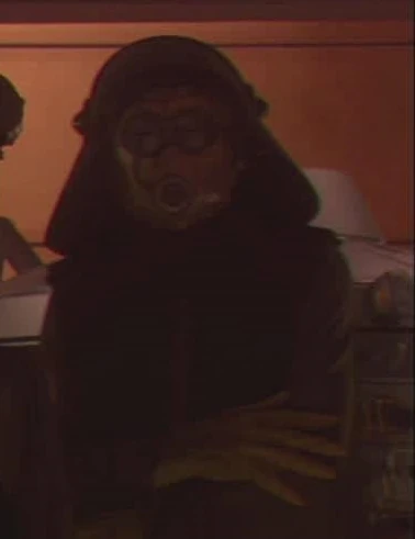 Ko Itub | Star Wars Wiki | Fandom