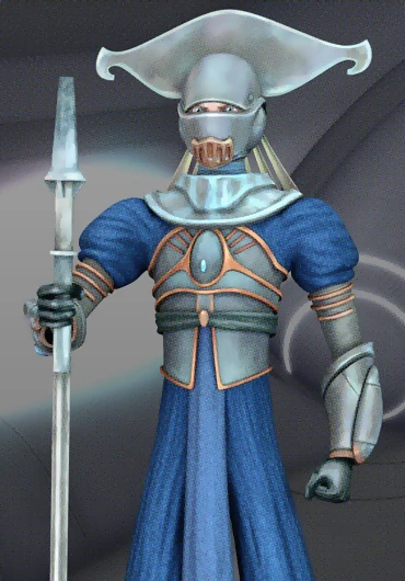 Mandalorian Royal Guard | Star Wars Wiki | Fandom