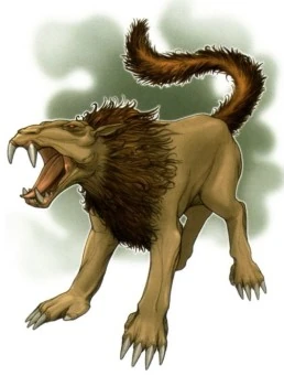 Mantessan Panthac | Star Wars Wiki | Fandom