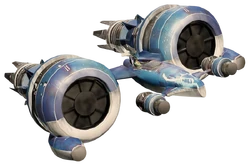 Neva Kee | Wookieepedia | Fandom