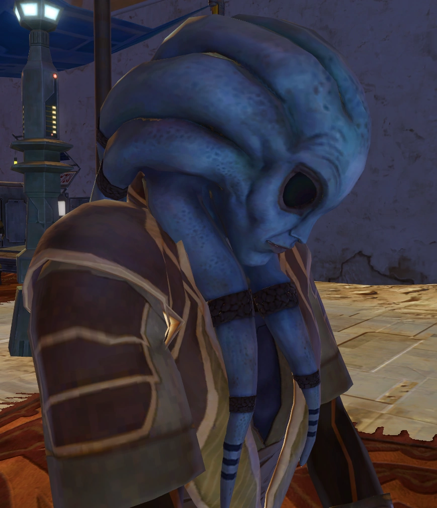 Nif Sarjun | Wookieepedia | Fandom